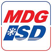 MDG.SD